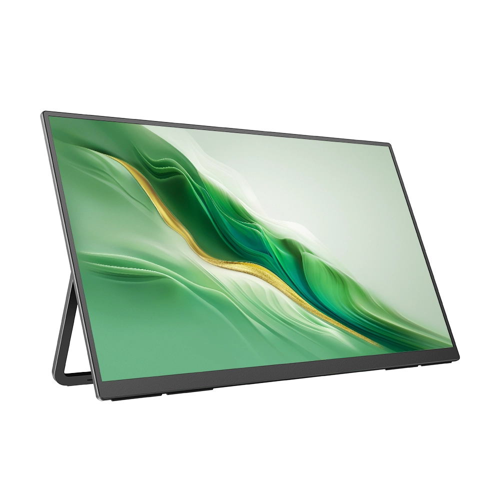 22 Zoll Monitor HDR Computer Monitor 60HZ Günstig | UPERFECT – UPERFECT-DE